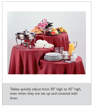 Midwest Folding Products